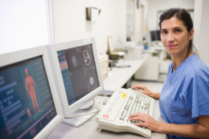 Navigate the Circuit | Areas of Specialization in Bioengineering